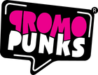 Promo Punks® Print on Demand Australia